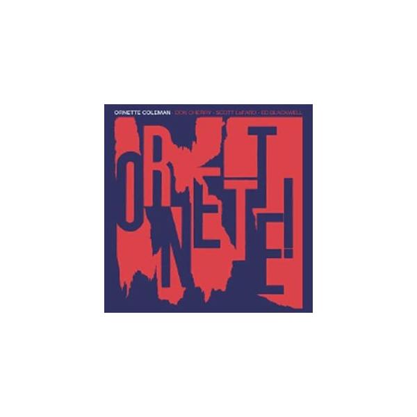 【発売日：2015年11月21日】種別:CD ジャズ・フュージョン海外ジャズ ※こちらの商品はインディーズ盤にて流通量が少なく、手配できない場合がございます 発売日:2015/11/21 販売元:ウルトラ・ヴァイヴ 登録日:2015/10/...