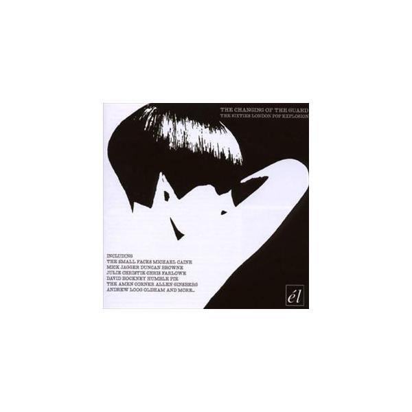 【発売日：2015年12月12日】種別:CD 洋楽ロック ※こちらの商品はインディーズ盤にて流通量が少なく、手配できない場合がございます 発売日:2015/12/12 販売元:ウルトラ・ヴァイヴ 登録日:2015/12/07 （V.A.） ...