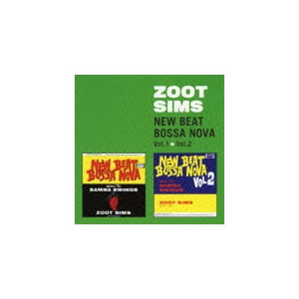 【発売日：2016年01月30日】種別:CD ジャズ・フュージョン海外ジャズ ※こちらの商品はインディーズ盤にて流通量が少なく、手配できない場合がございます 発売日:2016/01/30 販売元:ウルトラ・ヴァイヴ 登録日:2015/12/...