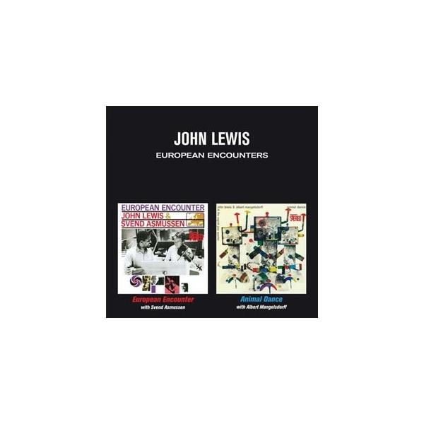 【発売日：2016年01月30日】種別:CD ジャズ・フュージョン海外ジャズ ※こちらの商品はインディーズ盤にて流通量が少なく、手配できない場合がございます 発売日:2016/01/30 販売元:ウルトラ・ヴァイヴ 登録日:2015/12/...