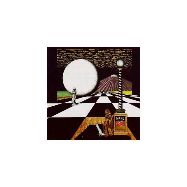 【発売日：2016年01月30日】種別:CD 洋楽ロック ※こちらの商品はインディーズ盤にて流通量が少なく、手配できない場合がございます 発売日:2016/01/30 販売元:ウルトラ・ヴァイヴ 登録日:2015/12/04 アウト・オブ・...