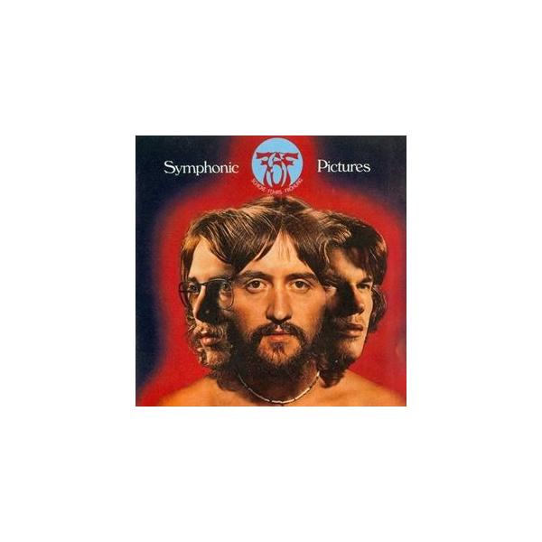 【発売日：2016年01月30日】種別:CD 洋楽ロック ※こちらの商品はインディーズ盤にて流通量が少なく、手配できない場合がございます 発売日:2016/01/30 販売元:ウルトラ・ヴァイヴ 登録日:2015/12/04 シッケ、フェア...