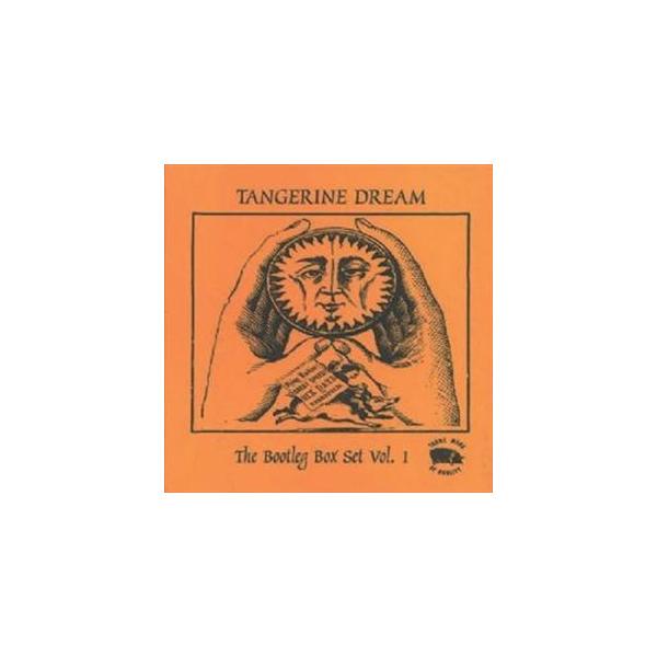 【発売日：2016年02月03日】種別:CD 洋楽ロック ※こちらの商品はインディーズ盤にて流通量が少なく、手配できない場合がございます 発売日:2016/02/03 販売元:ウルトラ・ヴァイヴ 登録日:2015/12/04 タンジェリン・...