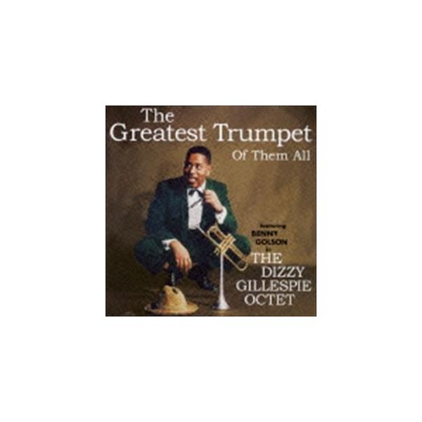 【発売日：2016年03月02日】種別:CD ジャズ・フュージョン海外ジャズ ※こちらの商品はインディーズ盤にて流通量が少なく、手配できない場合がございます 発売日:2016/03/02 販売元:ウルトラ・ヴァイヴ 登録日:2016/01/...