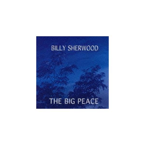 【発売日：2016年02月17日】種別:CD 洋楽ロック ※こちらの商品はインディーズ盤にて流通量が少なく、手配できない場合がございます 発売日:2016/02/17 販売元:ウルトラ・ヴァイヴ 登録日:2016/01/14 ビリー・シャー...