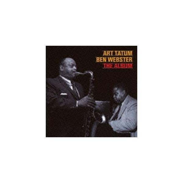 【発売日：2016年04月06日】種別:CD ジャズ・フュージョン海外ジャズ ※こちらの商品はインディーズ盤にて流通量が少なく、手配できない場合がございます 発売日:2016/04/06 販売元:ウルトラ・ヴァイヴ 登録日:2016/02/...