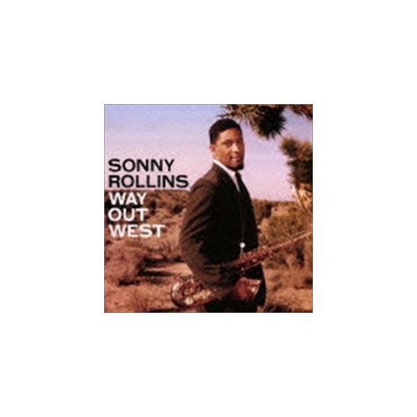 【発売日：2016年04月06日】種別:CD ジャズ・フュージョン海外ジャズ ※こちらの商品はインディーズ盤にて流通量が少なく、手配できない場合がございます 発売日:2016/04/06 販売元:ウルトラ・ヴァイヴ 登録日:2016/02/...