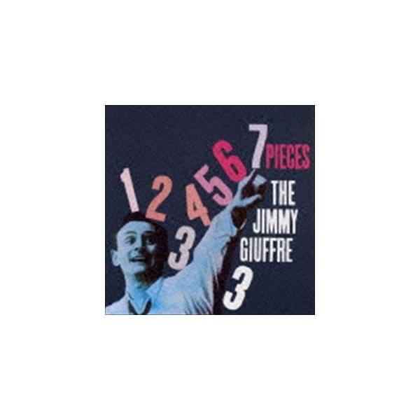 【発売日：2016年04月06日】種別:CD ジャズ・フュージョン海外ジャズ ※こちらの商品はインディーズ盤にて流通量が少なく、手配できない場合がございます 発売日:2016/04/06 販売元:ウルトラ・ヴァイヴ 登録日:2016/02/...