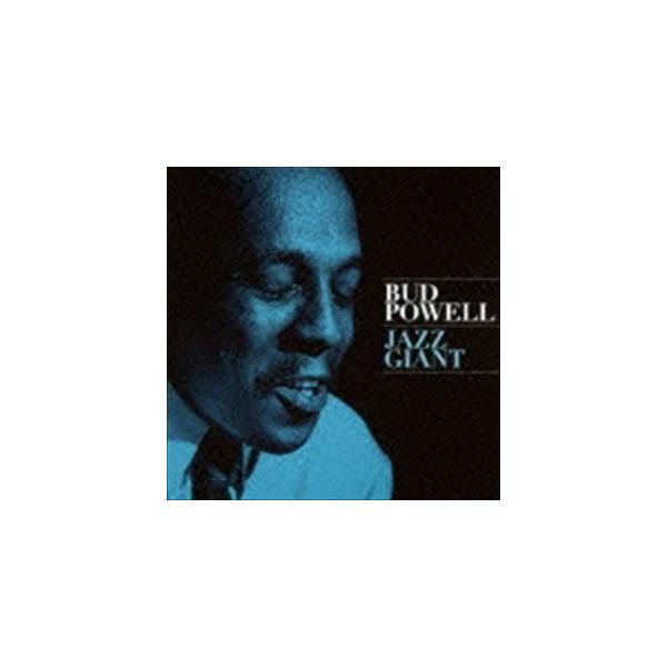 【発売日：2016年04月06日】種別:CD ジャズ・フュージョン海外ジャズ ※こちらの商品はインディーズ盤にて流通量が少なく、手配できない場合がございます 発売日:2016/04/06 販売元:ウルトラ・ヴァイヴ 登録日:2016/02/...