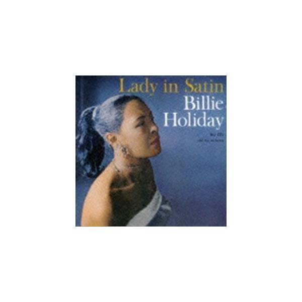 【発売日：2016年04月06日】種別:CD ジャズ・フュージョン海外ジャズ ※こちらの商品はインディーズ盤にて流通量が少なく、手配できない場合がございます 発売日:2016/04/06 販売元:ウルトラ・ヴァイヴ 登録日:2016/02/...