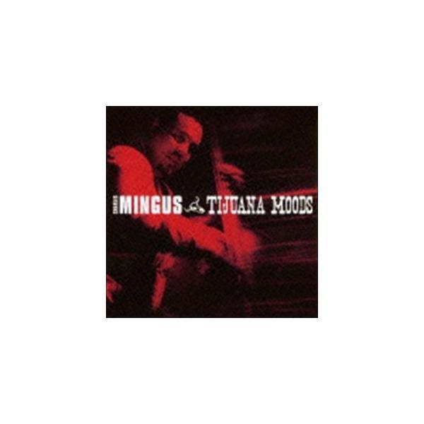 【発売日：2016年04月06日】種別:CD ジャズ・フュージョン海外ジャズ ※こちらの商品はインディーズ盤にて流通量が少なく、手配できない場合がございます 発売日:2016/04/06 販売元:ウルトラ・ヴァイヴ 登録日:2016/02/...