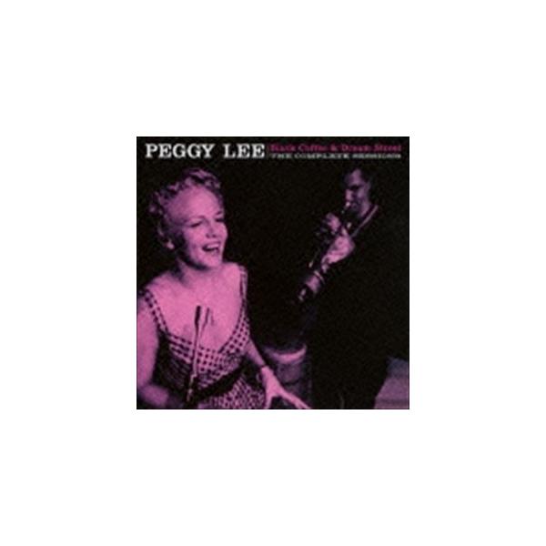 【発売日：2016年04月06日】種別:CD ジャズ・フュージョン海外ジャズ ※こちらの商品はインディーズ盤にて流通量が少なく、手配できない場合がございます 発売日:2016/04/06 販売元:ウルトラ・ヴァイヴ 登録日:2016/02/...