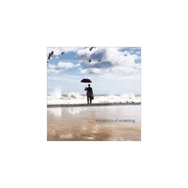 【発売日：2016年03月19日】種別:CD 洋楽ロック ※こちらの商品はインディーズ盤にて流通量が少なく、手配できない場合がございます 発売日:2016/03/19 販売元:ウルトラ・ヴァイヴ 登録日:2016/01/28 トニー・パター...