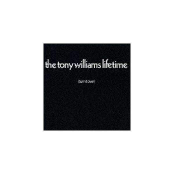 【発売日：2016年03月16日】種別:CD 洋楽ロック ※こちらの商品はインディーズ盤にて流通量が少なく、手配できない場合がございます 発売日:2016/03/16 販売元:ウルトラ・ヴァイヴ 登録日:2016/01/28 ザ・トニー・ウ...