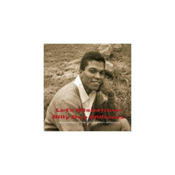 【発売日：2016年03月19日】種別:CD 洋楽ソウル/R&amp;B ※こちらの商品はインディーズ盤にて流通量が少なく、手配できない場合がございます 発売日:2016/03/19 販売元:ウルトラ・ヴァイヴ 登録日:2016/03/10...