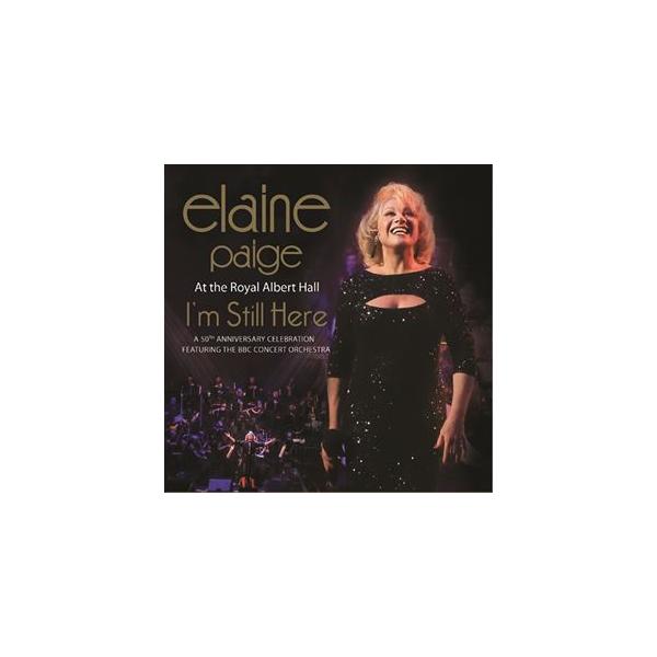 【発売日：2016年04月30日】種別:CD サントラ海外映画 ※こちらの商品はインディーズ盤にて流通量が少なく、手配できない場合がございます 発売日:2016/04/30 販売元:ウルトラ・ヴァイヴ 登録日:2016/03/03 エレイン...