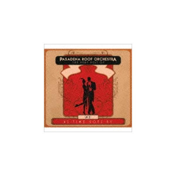 【発売日：2016年04月06日】種別:CD ジャズ・フュージョン海外ジャズ ※こちらの商品はインディーズ盤にて流通量が少なく、手配できない場合がございます 発売日:2016/04/06 販売元:ウルトラ・ヴァイヴ 登録日:2016/05/...