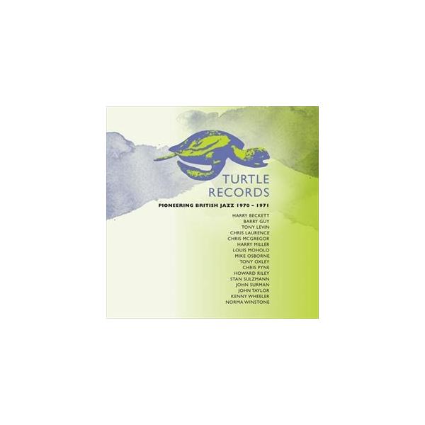 【発売日：2016年05月21日】種別:CD ジャズ・フュージョン海外ジャズ ※こちらの商品はインディーズ盤にて流通量が少なく、手配できない場合がございます 発売日:2016/05/21 販売元:ウルトラ・ヴァイヴ 登録日:2016/03/...