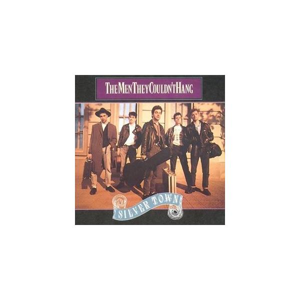 【発売日：2016年03月23日】種別:CD 洋楽ロック ※こちらの商品はインディーズ盤にて流通量が少なく、手配できない場合がございます 発売日:2016/03/23 販売元:ウルトラ・ヴァイヴ 登録日:2016/03/28 ザ・メン・ゼイ...