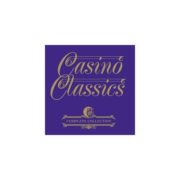 【発売日：2016年03月23日】種別:CD 洋楽ソウル/R&amp;B ※こちらの商品はインディーズ盤にて流通量が少なく、手配できない場合がございます 発売日:2016/03/23 販売元:ウルトラ・ヴァイヴ 登録日:2016/03/28...