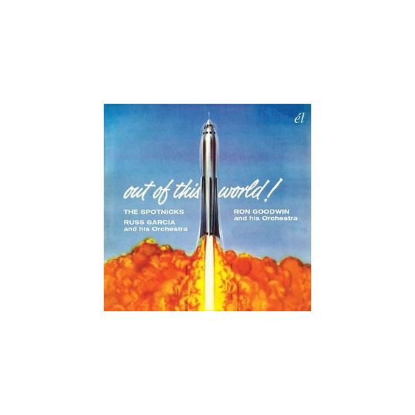 【発売日：2016年04月23日】種別:CD イージーリスニングヒーリング/ニューエイジ ※こちらの商品はインディーズ盤にて流通量が少なく、手配できない場合がございます 発売日:2016/04/23 販売元:ウルトラ・ヴァイヴ 登録日:20...