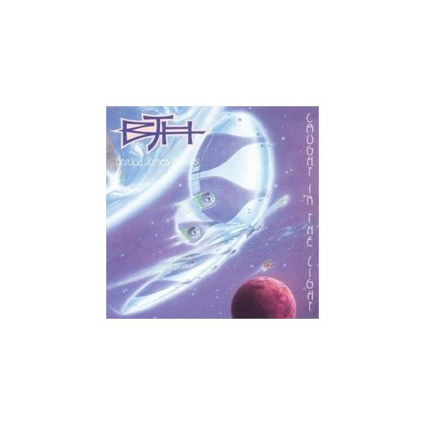 【発売日：2016年05月25日】種別:CD 洋楽ロック ※こちらの商品はインディーズ盤にて流通量が少なく、手配できない場合がございます 発売日:2016/05/25 販売元:ウルトラ・ヴァイヴ 登録日:2016/03/25 バークレイ・ジ...