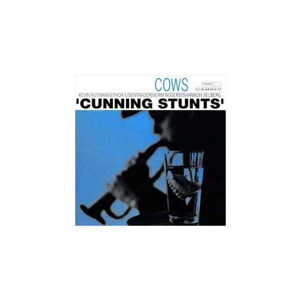 【発売日：2016年05月25日】種別:CD 洋楽ロック ※こちらの商品はインディーズ盤にて流通量が少なく、手配できない場合がございます 発売日:2016/05/25 販売元:ウルトラ・ヴァイヴ 登録日:2016/05/03 カウズ カウズ...