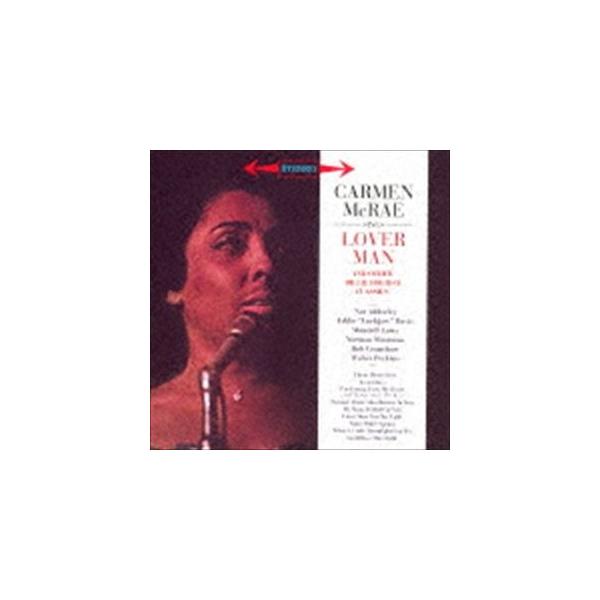 【発売日：2016年06月22日】種別:CD ジャズ・フュージョン海外ジャズ ※こちらの商品はインディーズ盤にて流通量が少なく、手配できない場合がございます 発売日:2016/06/22 販売元:ウルトラ・ヴァイヴ 登録日:2016/05/...