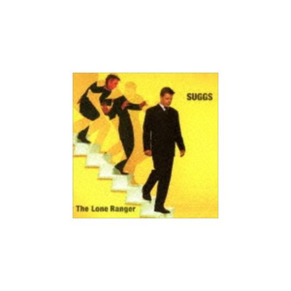 【発売日：2016年07月06日】種別:CD 洋楽ロック ※こちらの商品はインディーズ盤にて流通量が少なく、手配できない場合がございます 発売日:2016/07/06 販売元:ウルトラ・ヴァイヴ 登録日:2016/06/08 サッグス サッ...