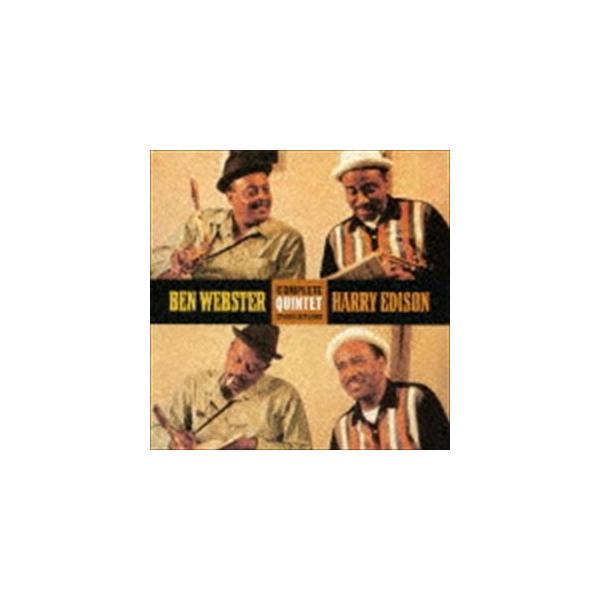 【発売日：2016年08月17日】種別:CD ジャズ・フュージョン海外ジャズ ※こちらの商品はインディーズ盤にて流通量が少なく、手配できない場合がございます 発売日:2016/08/17 販売元:ウルトラ・ヴァイヴ 登録日:2016/06/...