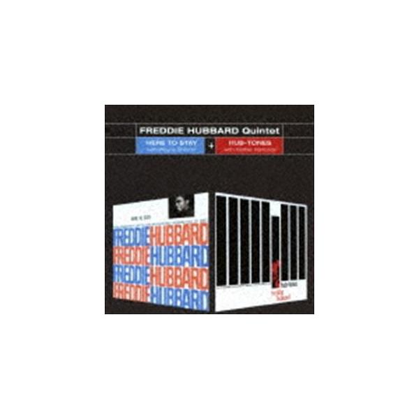 【発売日：2016年08月24日】種別:CD ジャズ・フュージョン海外ジャズ ※こちらの商品はインディーズ盤にて流通量が少なく、手配できない場合がございます 発売日:2016/08/24 販売元:ウルトラ・ヴァイヴ 登録日:2016/07/...