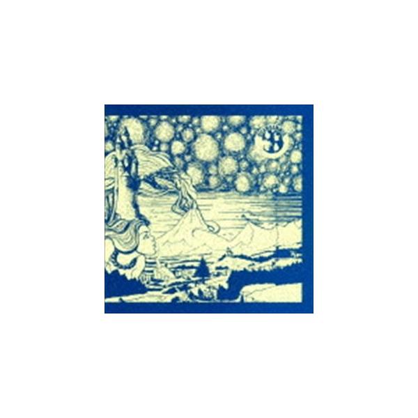 【発売日：2016年08月10日】種別:CD 洋楽ロック ※こちらの商品はインディーズ盤にて流通量が少なく、手配できない場合がございます 発売日:2016/08/10 販売元:ウルトラ・ヴァイヴ 登録日:2016/06/23 スティームハマ...