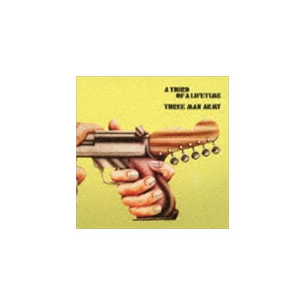 【発売日：2016年08月10日】種別:CD 洋楽ロック ※こちらの商品はインディーズ盤にて流通量が少なく、手配できない場合がございます 発売日:2016/08/10 販売元:ウルトラ・ヴァイヴ 登録日:2016/06/23 スリー・マン・...