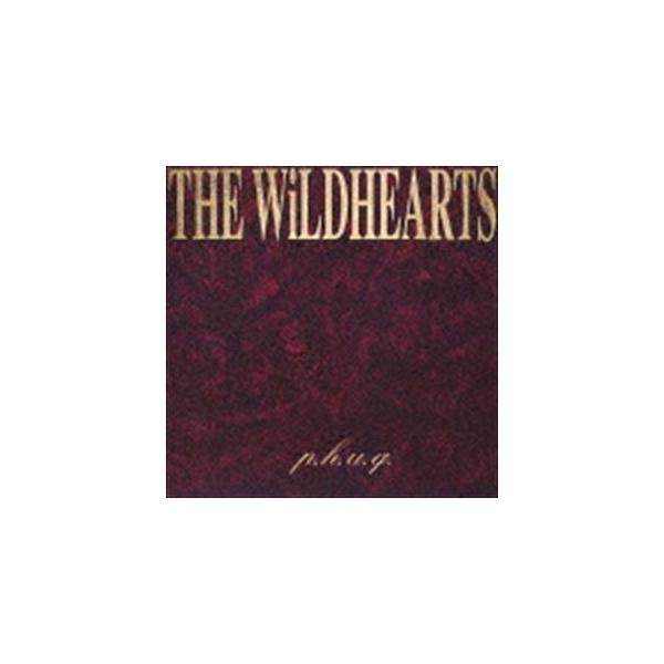 【発売日：2016年09月07日】種別:CD 洋楽ハードロック/ヘヴィメタル ※こちらの商品はインディーズ盤にて流通量が少なく、手配できない場合がございます 発売日:2016/09/07 販売元:ウルトラ・ヴァイヴ 登録日:2016/07/...