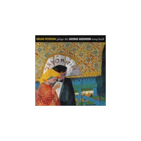 【発売日：2016年10月12日】種別:CD ジャズ・フュージョン海外ジャズ ※こちらの商品はインディーズ盤にて流通量が少なく、手配できない場合がございます 発売日:2016/10/12 販売元:ウルトラ・ヴァイヴ 登録日:2016/08/...