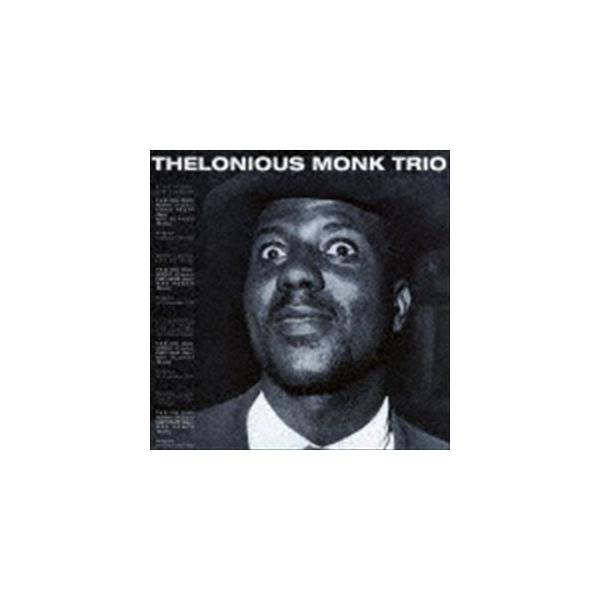 【発売日：2016年10月12日】種別:CD ジャズ・フュージョン海外ジャズ ※こちらの商品はインディーズ盤にて流通量が少なく、手配できない場合がございます 発売日:2016/10/12 販売元:ウルトラ・ヴァイヴ 登録日:2016/08/...