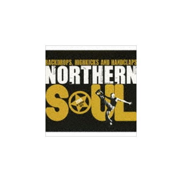 【発売日：2016年09月28日】種別:CD 洋楽ソウル/R&amp;B ※こちらの商品はインディーズ盤にて流通量が少なく、手配できない場合がございます 発売日:2016/09/28 販売元:ウルトラ・ヴァイヴ 登録日:2016/08/26...