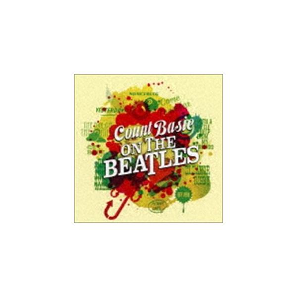 【発売日：2016年11月26日】種別:CD ジャズ・フュージョン海外ジャズ ※こちらの商品はインディーズ盤にて流通量が少なく、手配できない場合がございます 発売日:2016/11/26 販売元:ウルトラ・ヴァイヴ 登録日:2016/10/...