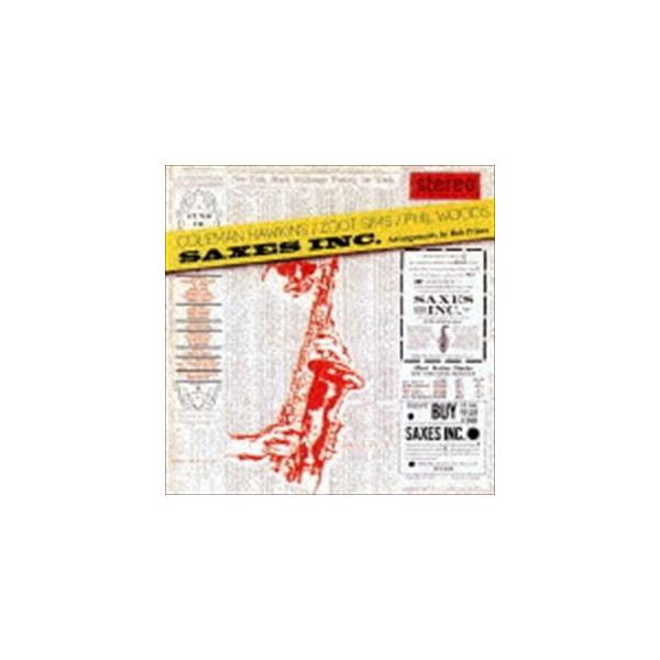 【発売日：2016年11月26日】種別:CD ジャズ・フュージョン海外ジャズ ※こちらの商品はインディーズ盤にて流通量が少なく、手配できない場合がございます 発売日:2016/11/26 販売元:ウルトラ・ヴァイヴ 登録日:2016/10/...