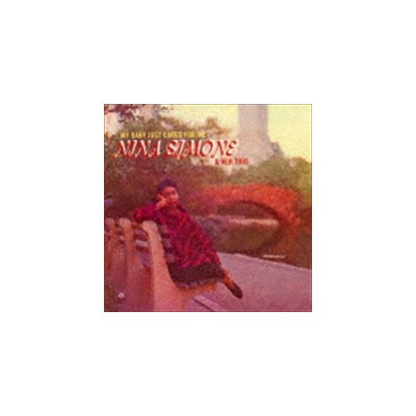 【発売日：2016年11月30日】種別:CD ジャズ・フュージョン海外ジャズ ※こちらの商品はインディーズ盤にて流通量が少なく、手配できない場合がございます 発売日:2016/11/30 販売元:ウルトラ・ヴァイヴ 登録日:2016/10/...