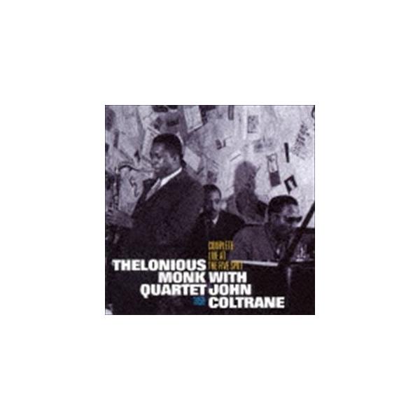 【発売日：2017年01月25日】種別:CD ジャズ・フュージョン海外ジャズ ※こちらの商品はインディーズ盤にて流通量が少なく、手配できない場合がございます 発売日:2017/01/25 販売元:ウルトラ・ヴァイヴ 登録日:2016/12/...