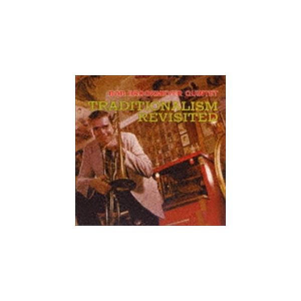 【発売日：2017年01月25日】種別:CD ジャズ・フュージョン海外ジャズ ※こちらの商品はインディーズ盤にて流通量が少なく、手配できない場合がございます 発売日:2017/01/25 販売元:ウルトラ・ヴァイヴ 登録日:2016/12/...