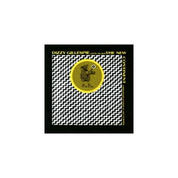 【発売日：2017年01月25日】種別:CD ジャズ・フュージョン海外ジャズ ※こちらの商品はインディーズ盤にて流通量が少なく、手配できない場合がございます 発売日:2017/01/25 販売元:ウルトラ・ヴァイヴ 登録日:2016/12/...