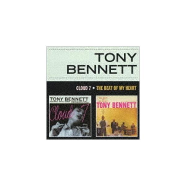 【発売日：2017年02月22日】種別:CD ジャズ・フュージョン海外ジャズ ※こちらの商品はインディーズ盤にて流通量が少なく、手配できない場合がございます 発売日:2017/02/22 販売元:ウルトラ・ヴァイヴ 登録日:2017/01/...