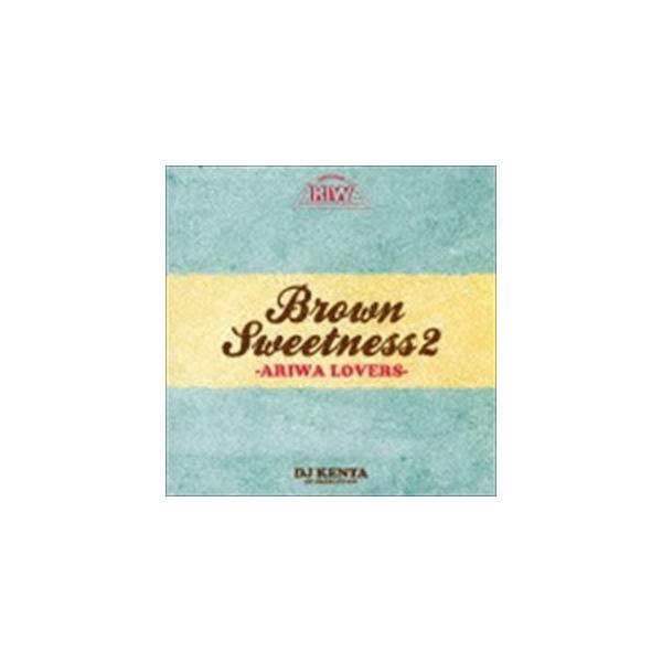 【発売日：2017年02月15日】種別:CD 邦楽J-POP ※こちらの商品はインディーズ盤にて流通量が少なく、手配できない場合がございます 発売日:2017/02/15 販売元:ウルトラ・ヴァイヴ 登録日:2016/12/28 DJ KE...