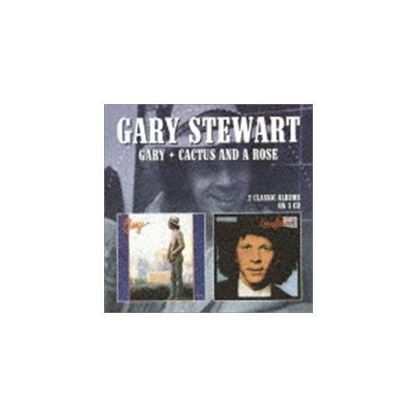 【発売日：2017年02月08日】種別:CD 洋楽フォーク/カントリー ※こちらの商品はインディーズ盤にて流通量が少なく、手配できない場合がございます 発売日:2017/02/08 販売元:ウルトラ・ヴァイヴ 登録日:2017/01/12 ...