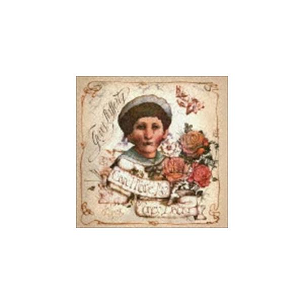 【発売日：2017年03月11日】種別:CD 洋楽ロック ※こちらの商品はインディーズ盤にて流通量が少なく、手配できない場合がございます 発売日:2017/03/11 販売元:ウルトラ・ヴァイヴ 登録日:2017/02/21 ジェリー・ラフ...