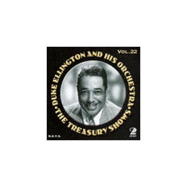 【発売日：2017年02月22日】種別:CD ジャズ・フュージョン海外ジャズ ※こちらの商品はインディーズ盤にて流通量が少なく、手配できない場合がございます 発売日:2017/02/22 販売元:ウルトラ・ヴァイヴ 登録日:2017/02/...