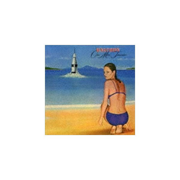 【発売日：2017年04月12日】種別:CD 洋楽ロック ※こちらの商品はインディーズ盤にて流通量が少なく、手配できない場合がございます 発売日:2017/04/12 販売元:ウルトラ・ヴァイヴ 登録日:2017/04/05 ユニコーン ユ...