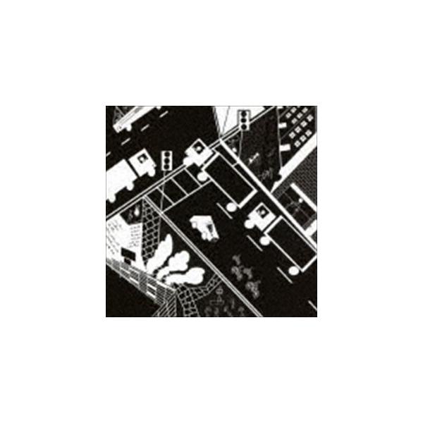 【発売日：2017年05月10日】種別:CD 洋楽ソウル/R&amp;B ※こちらの商品はインディーズ盤にて流通量が少なく、手配できない場合がございます 発売日:2017/05/10 販売元:ウルトラ・ヴァイヴ 登録日:2017/03/29...